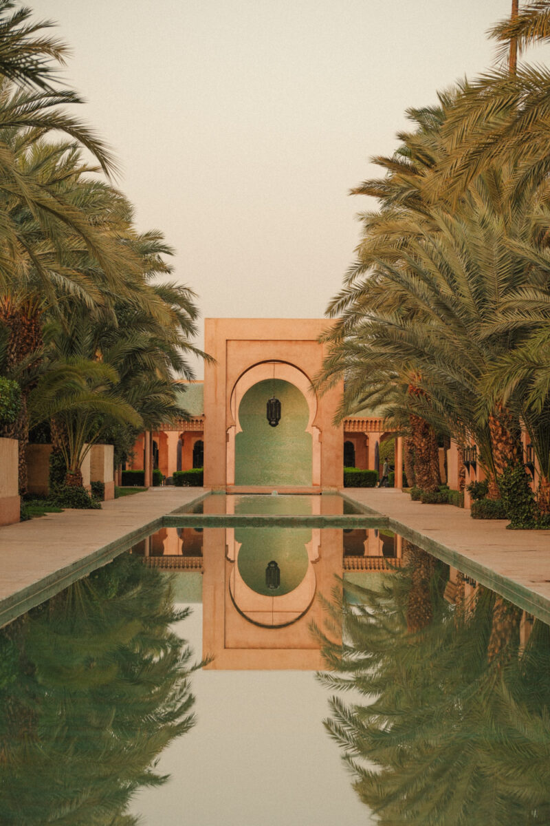 Aman - November Studio